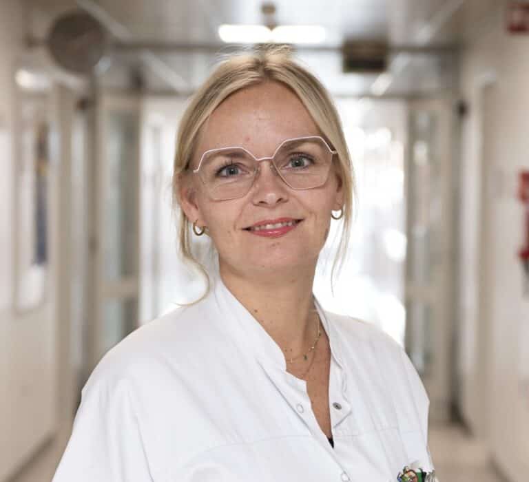 Dialysis - In Bed Exercise during dialysis - LEMCO Mobility